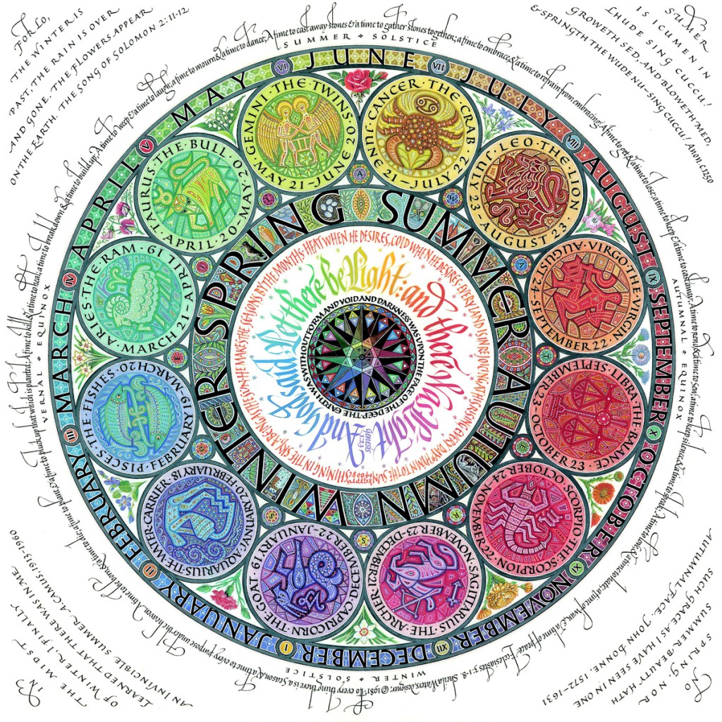 More Sheila Waters’ prints | Patricia Lovett MBE